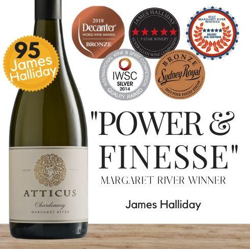 CISCO – Pop Up Wine