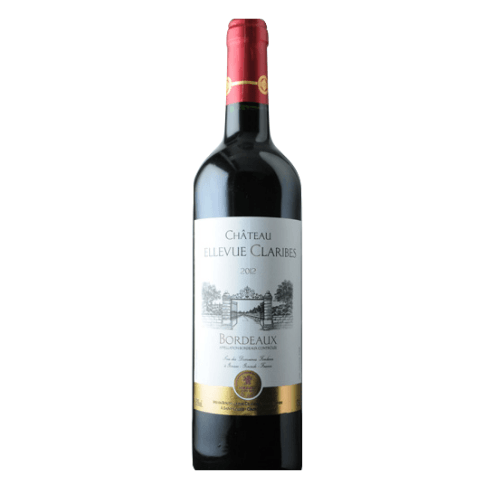 CISCO – Pop Up Wine